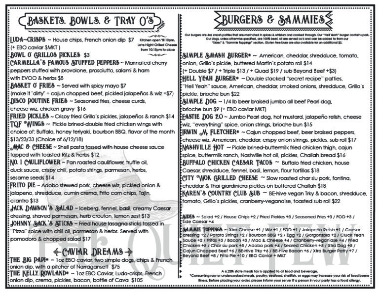 The Quiet Few – 331 Sumner Street – East Boston, MA